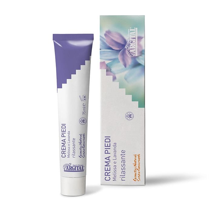 κρεμα ποδιων με αργιλο Αρχεία - Anemelia ECOSHOP