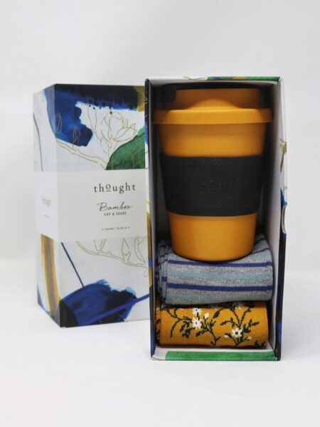 ECO GIFT BOXES - Anemelia ECOSHOP - Ιδέες δώρου